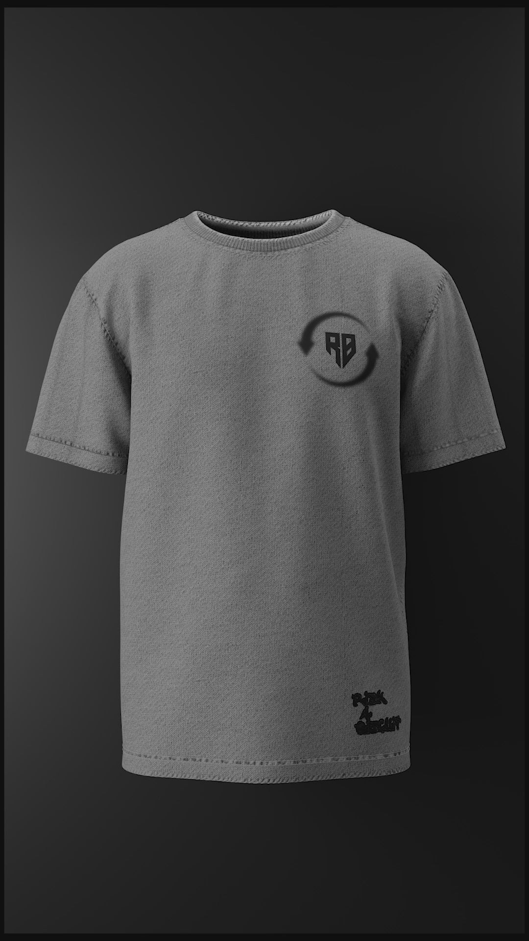 MOCKUPS PACK – M1M4